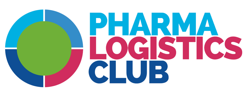 Fretly Intervient Au Pharma Logistics Club - Fretly - Publications